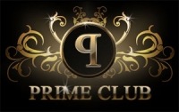 PRIME club Kiev. списки и флаера | Prime club – это поистине культовое ...