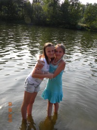 Bbbbbbbbbbbbbbb Bbbbbbbbbbbbb | ВКонтакте