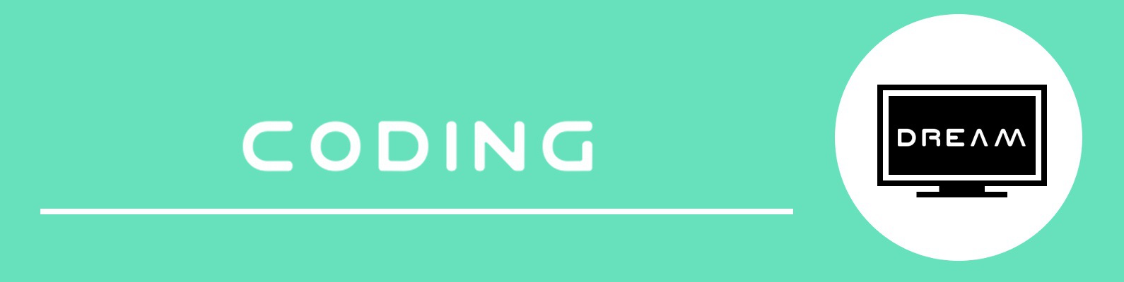 | Dream a Dream | Coding | | Dream a Dream | Coding 2025 | ВКонтакте