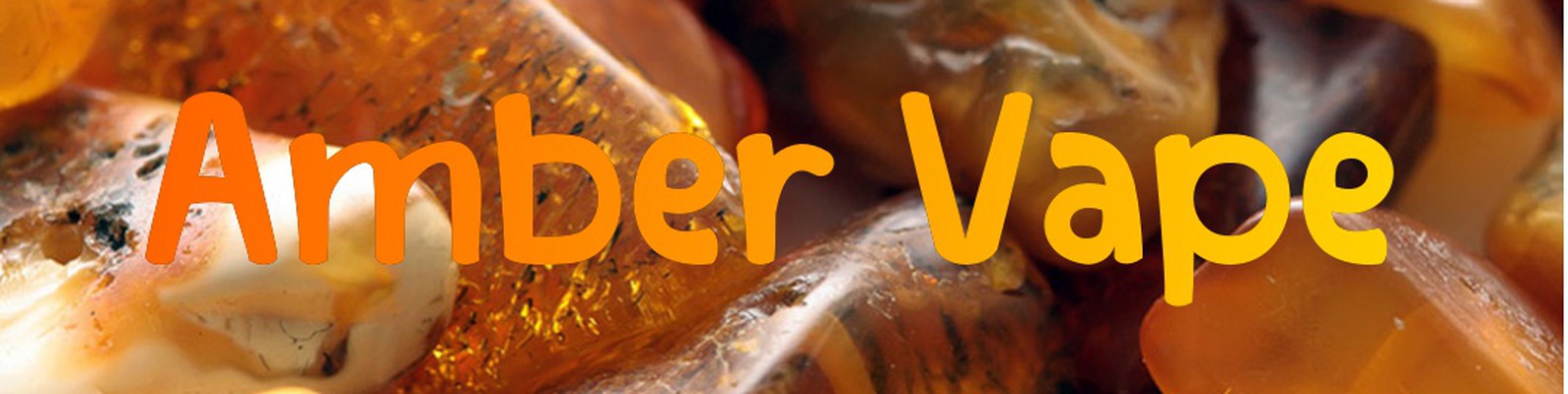 Amber Vape 2025 | ВКонтакте