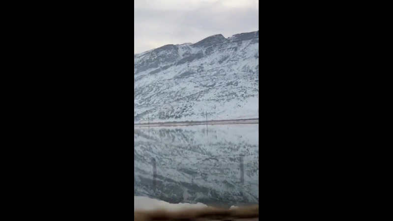 «Instagram Story»: pyperamerica [24.01.18] — Видео от Lucky Blue Smith ...