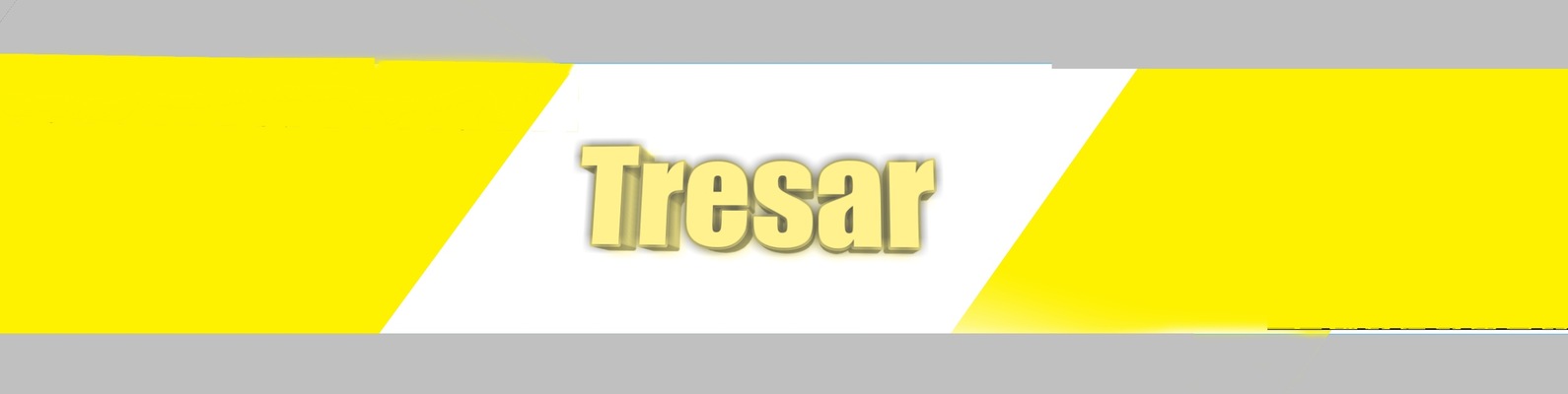 Tresar Design | Привет,здесь ты можешь заказать аву или шапку в стиле ...