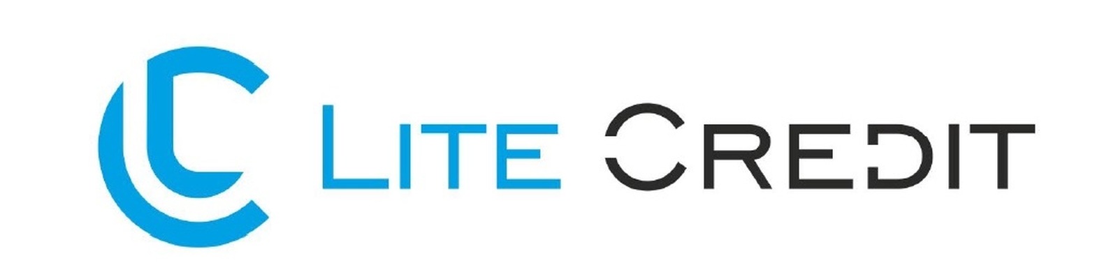 Lite Credit | ООО "Кредитные системы" ОГРН 1167746335833 от 5 апреля ...