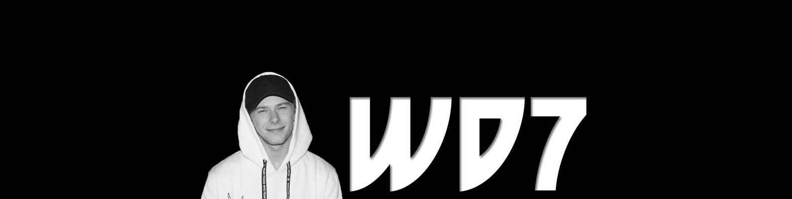 WD7 | White 2025 | ВКонтакте