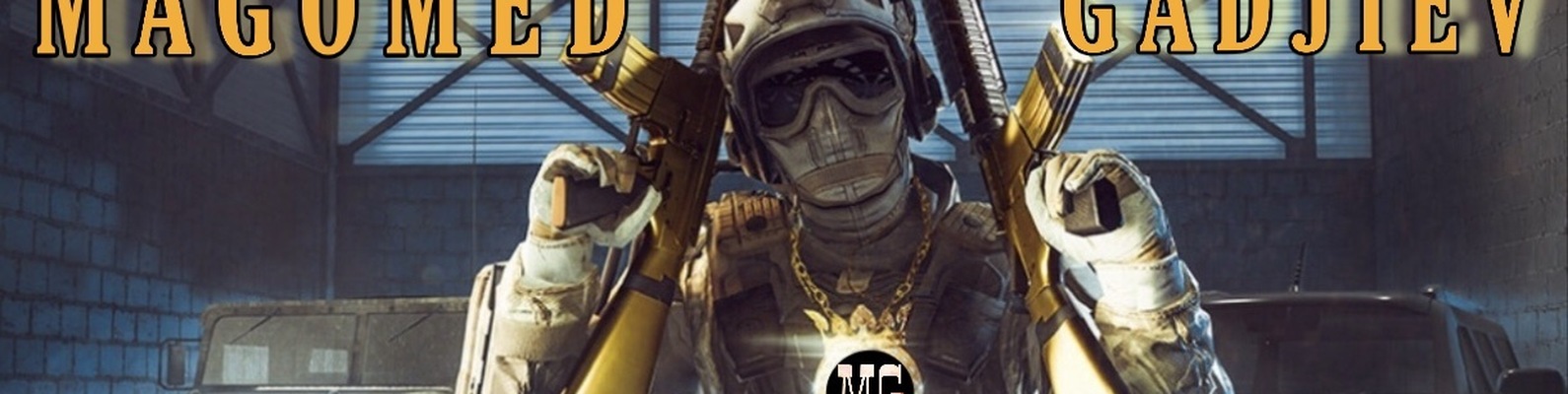 Gghh 2025 | ВКонтакте