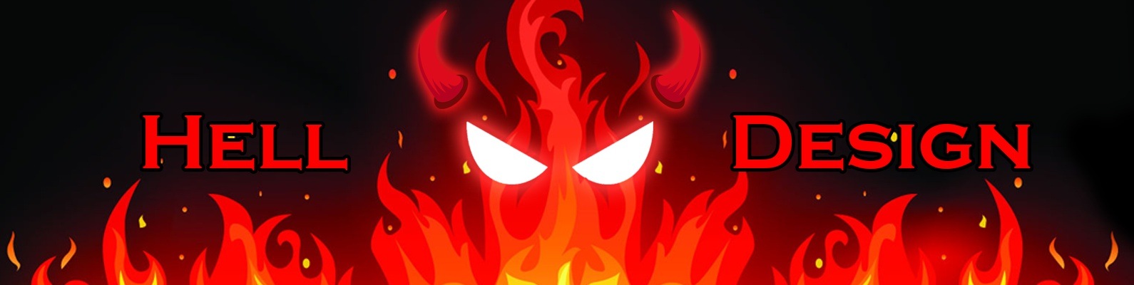 Hell Design | Студия Дизайна | Тебе нужен качественный и недорогой ...