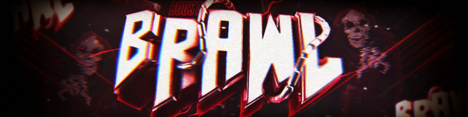 Brawl Stars | Group | ️Группа по игре Brawl Stars ️ 2026 | ВКонтакте