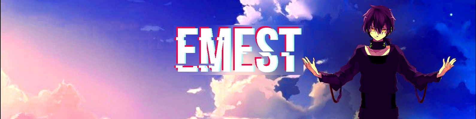 EMEST CLUB™ | Сообщество где размещены мою работу, а так же новости о ...