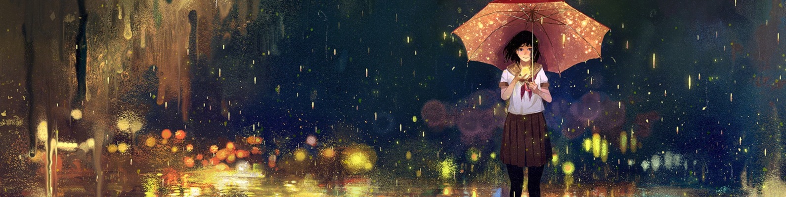 Vanilla rain | Состав девочек Vanilla Rain 2025 | ВКонтакте